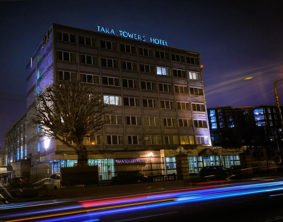 Maldron Hotel Merrion Road Dublin 2026 Deals